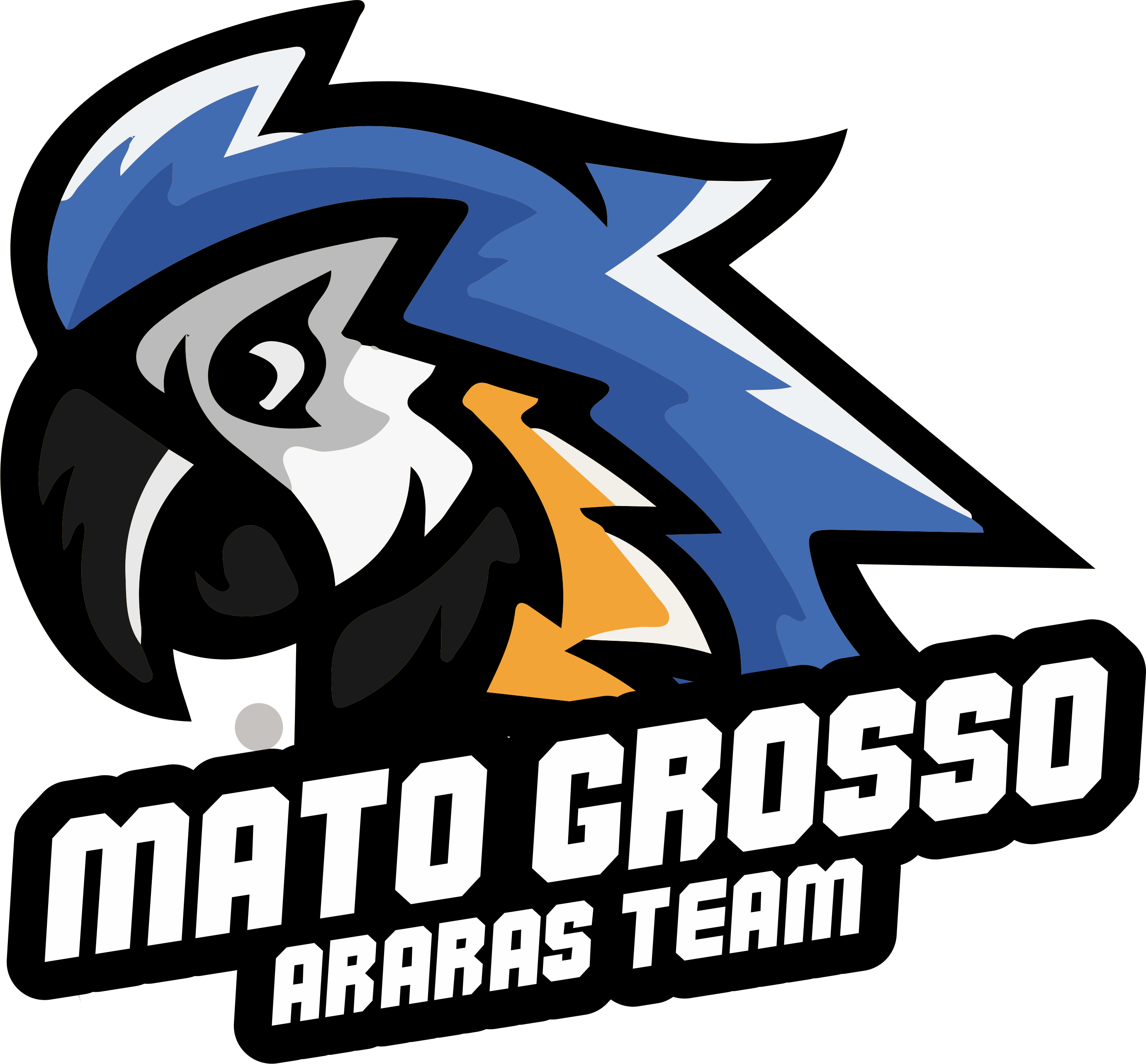 Hawk Sports | Uniformes esportivos