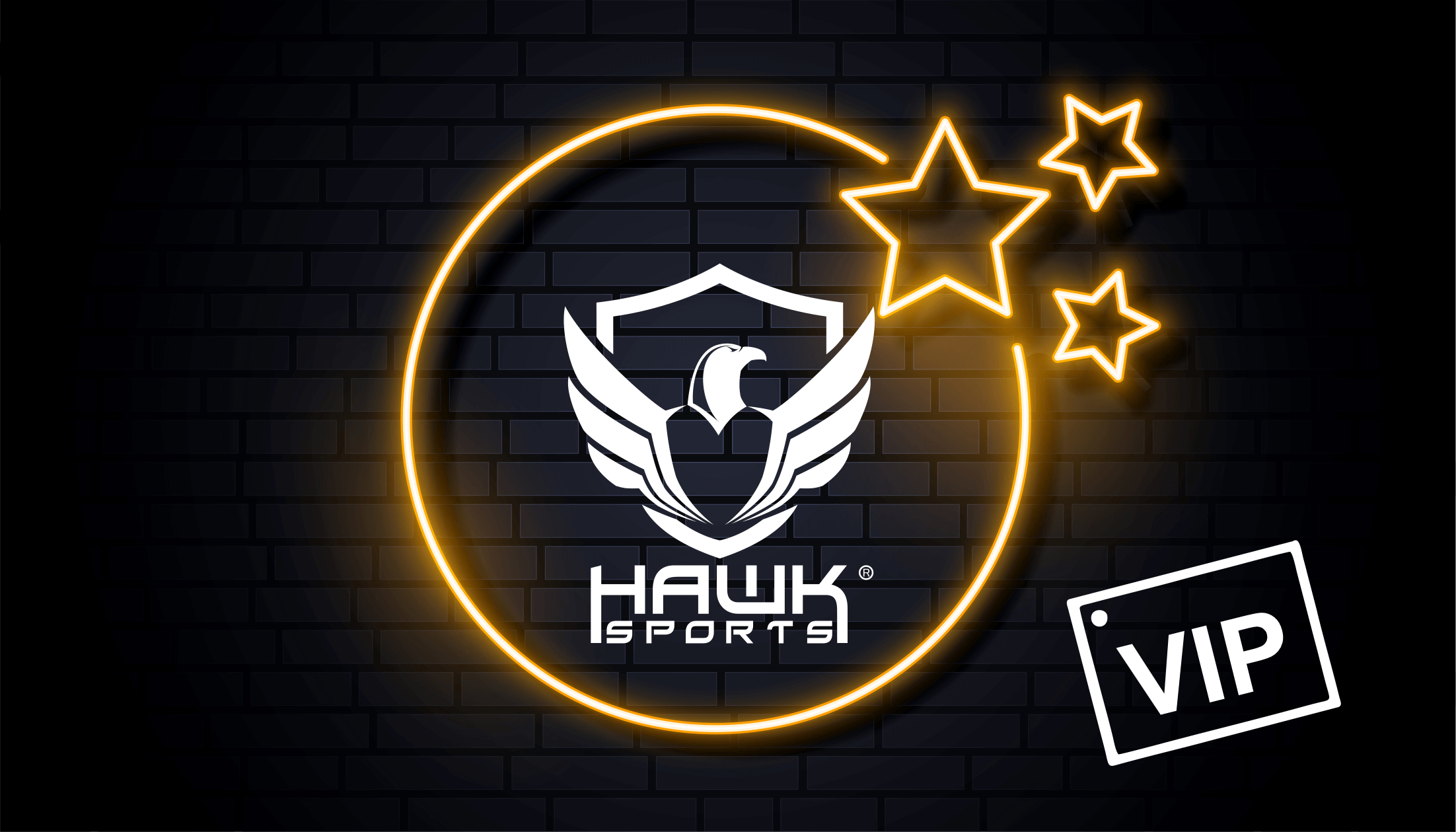 Hawk Sports | Uniformes esportivos